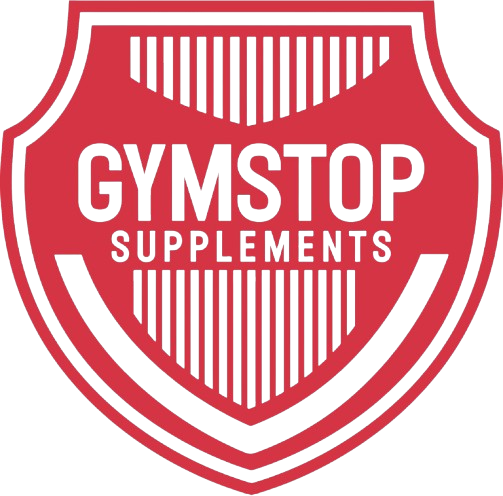 PRE-WORKOUT – GymStop Supplements